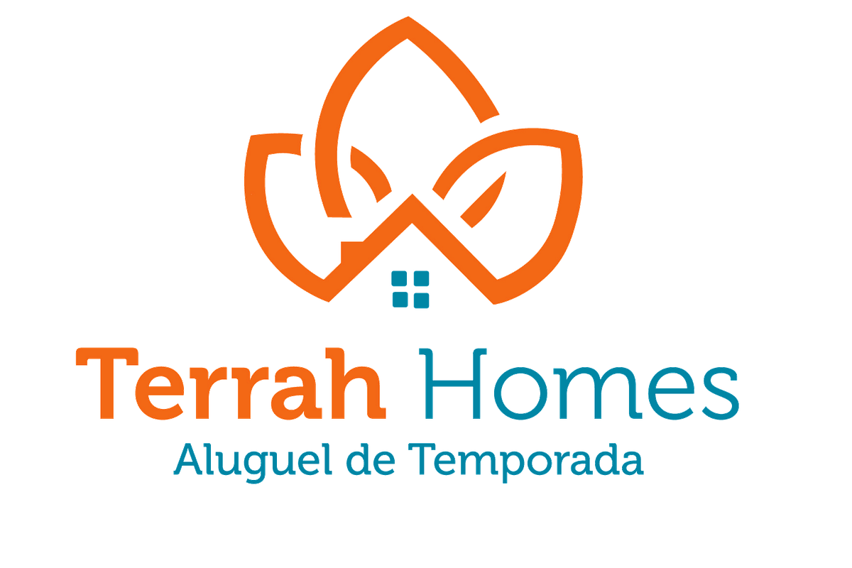 Terrah Homes | Aluguel de Temporada